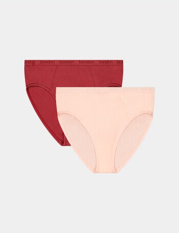 Bendon Bras & Briefs | Farmers NZ