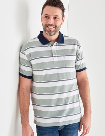 Chisel | Men's Casual & Formal Clothing | Shop Farmers NZ