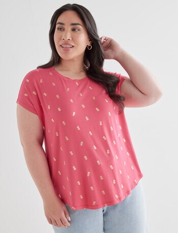 Studio Curve | Farmers