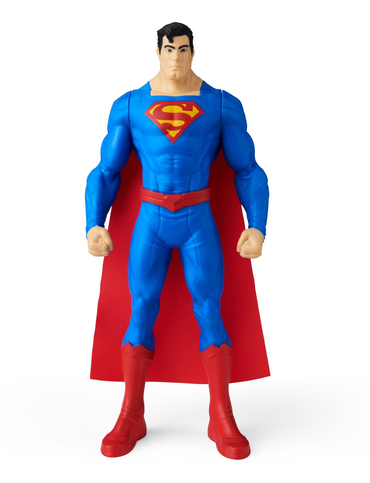 Batman 15cm Figures, Assorted - Action Figures