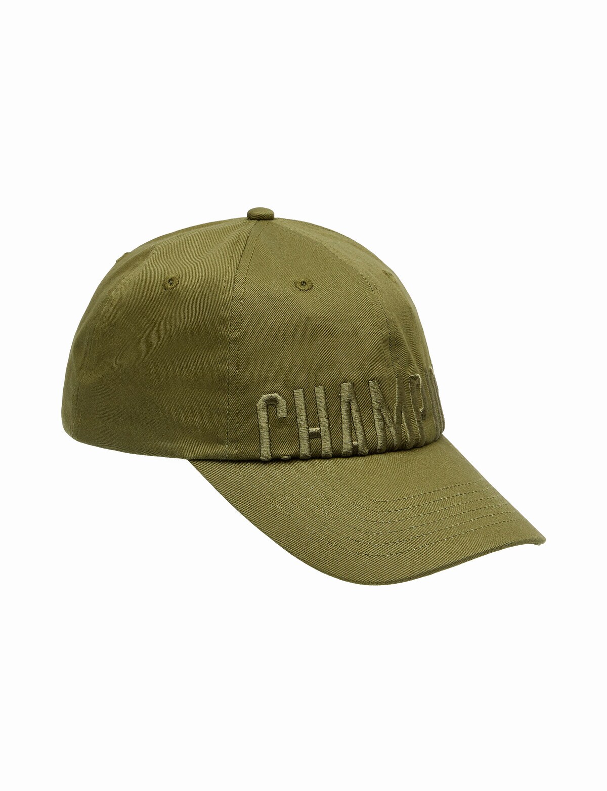 Champion Rochester Cap, Park Ranger - Hats & Beanies