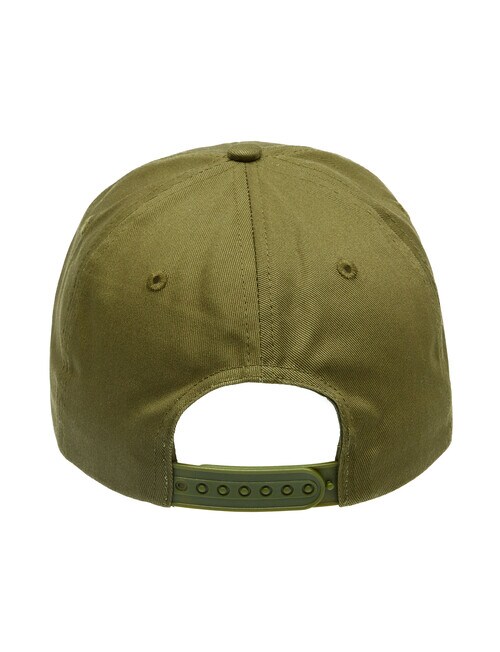 Champion Rochester Cap, Park Ranger - Hats & Beanies