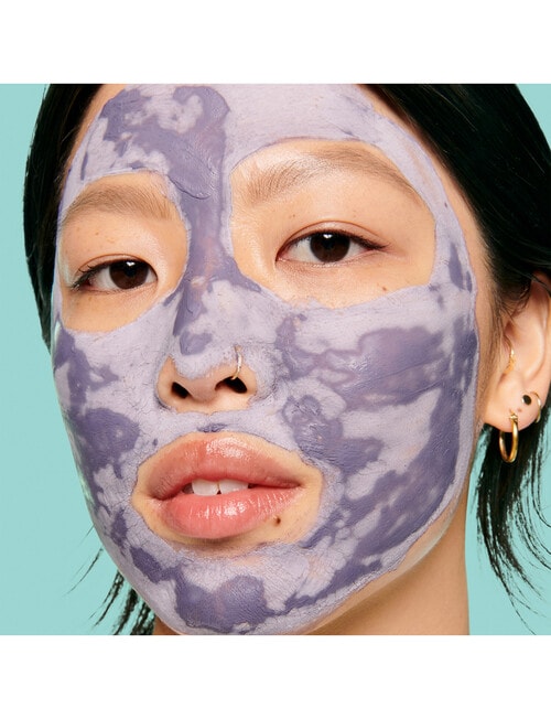 benefit The POREfessional Deep Retreat Pore-Clearing Clay Mask ...