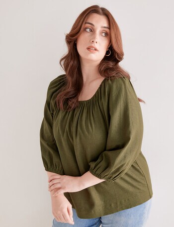 Studio Curve | Farmers