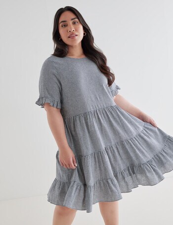 Studio Curve | Farmers