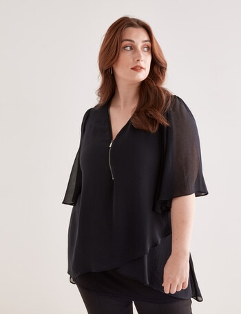 Studio Curve | Farmers