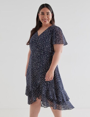 Studio Curve | Farmers