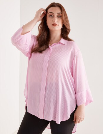 Studio Curve | Farmers