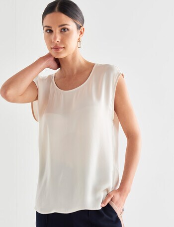 Whistle Collection | Farmers NZ