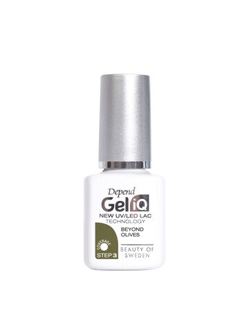 Buy Depend Gel iQ online at Farmers