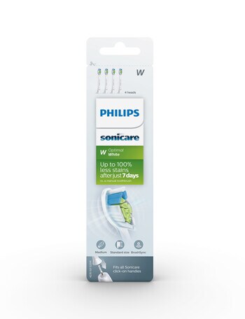 Philips Sonicare | Electric Toothbrushes & Refills | Farmers NZ