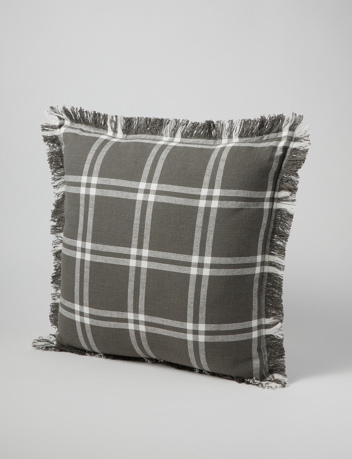 Kate Reed Bennet Cushion - Duvet Covers & Co-ordinates