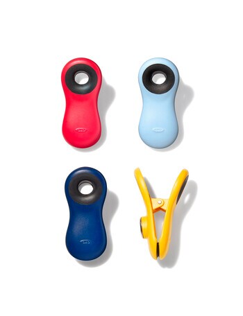 Buy Oxo Good Grips online at Farmers