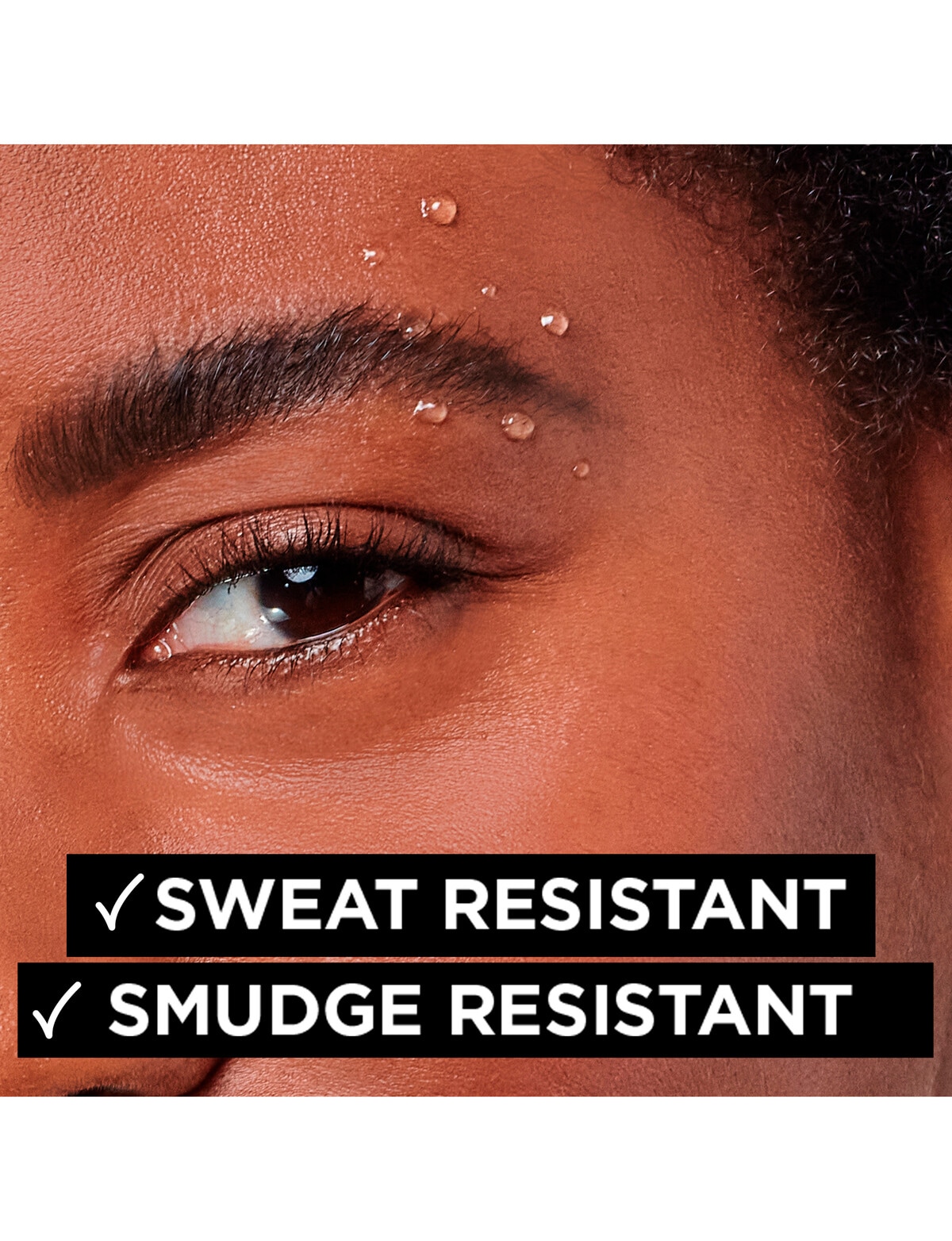 L'Oreal Paris Infallible Filling Triangular Pencil - Eyes