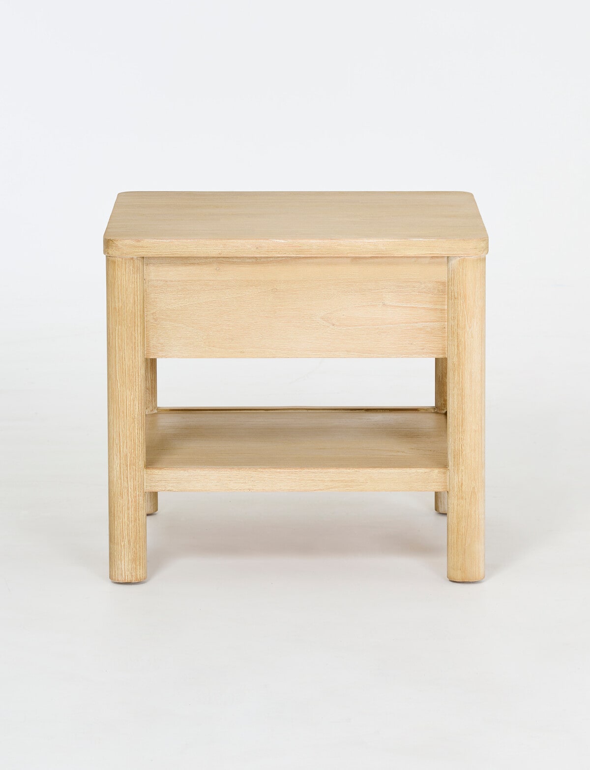 LUCA Havana Side Table - Coffee Tables & Side Tables