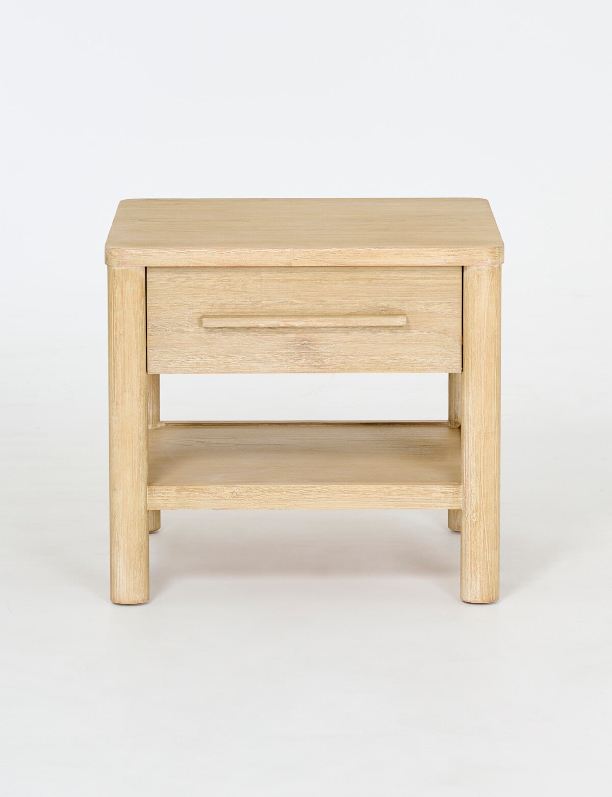 LUCA Furniture Havana Side Table - Coffee Tables & Side Tables