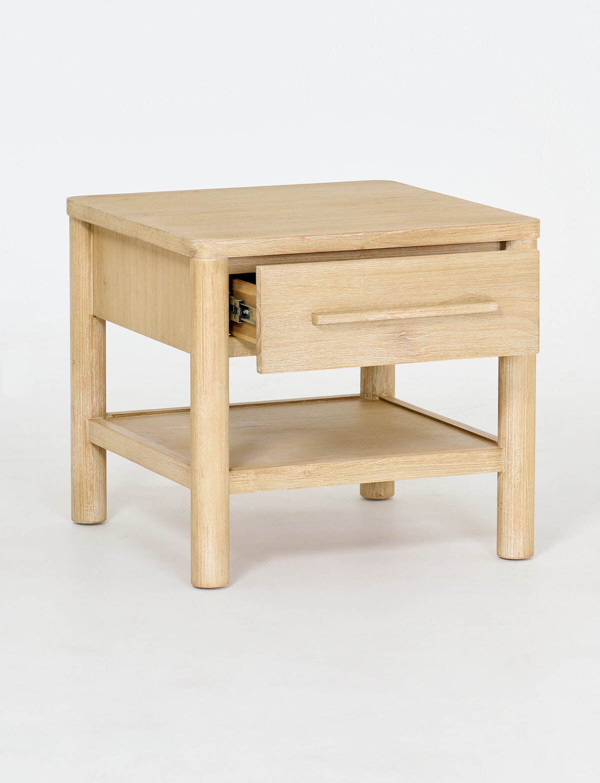 LUCA Havana Side Table - Coffee Tables & Side Tables