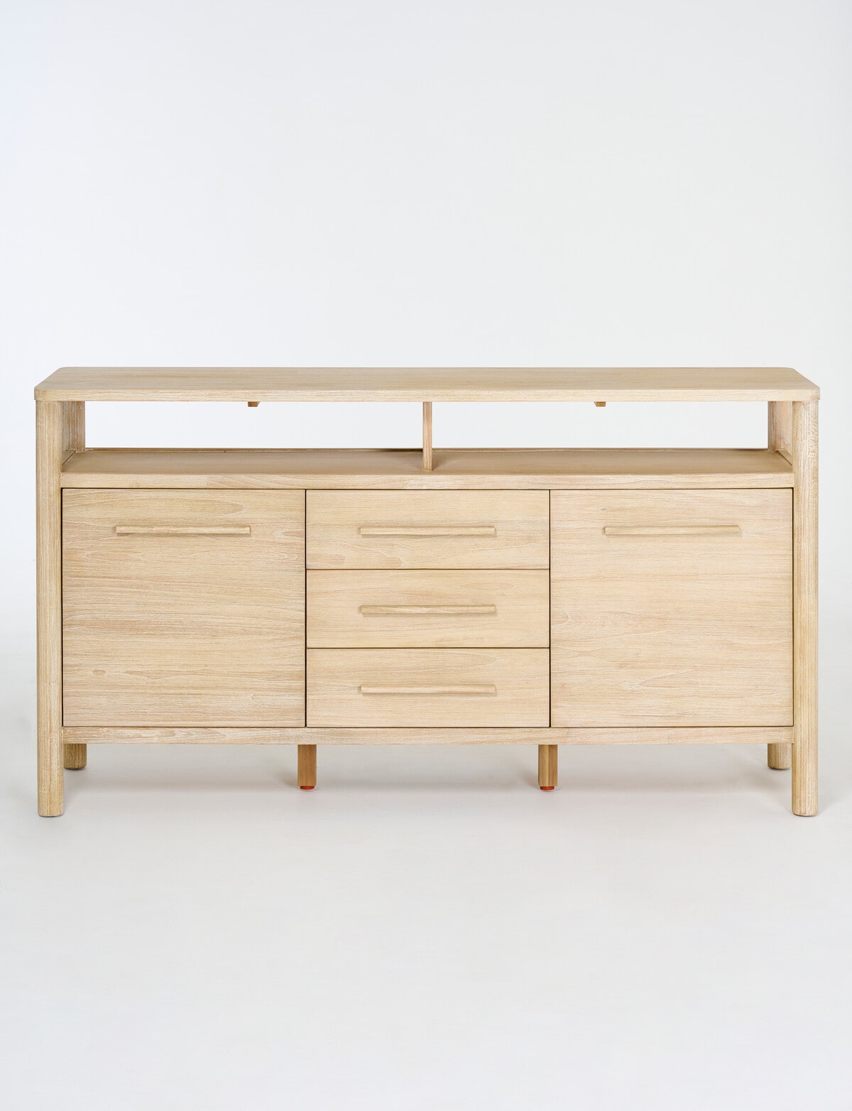 LUCA Furniture Havana Sideboard - Occasional Cabinets