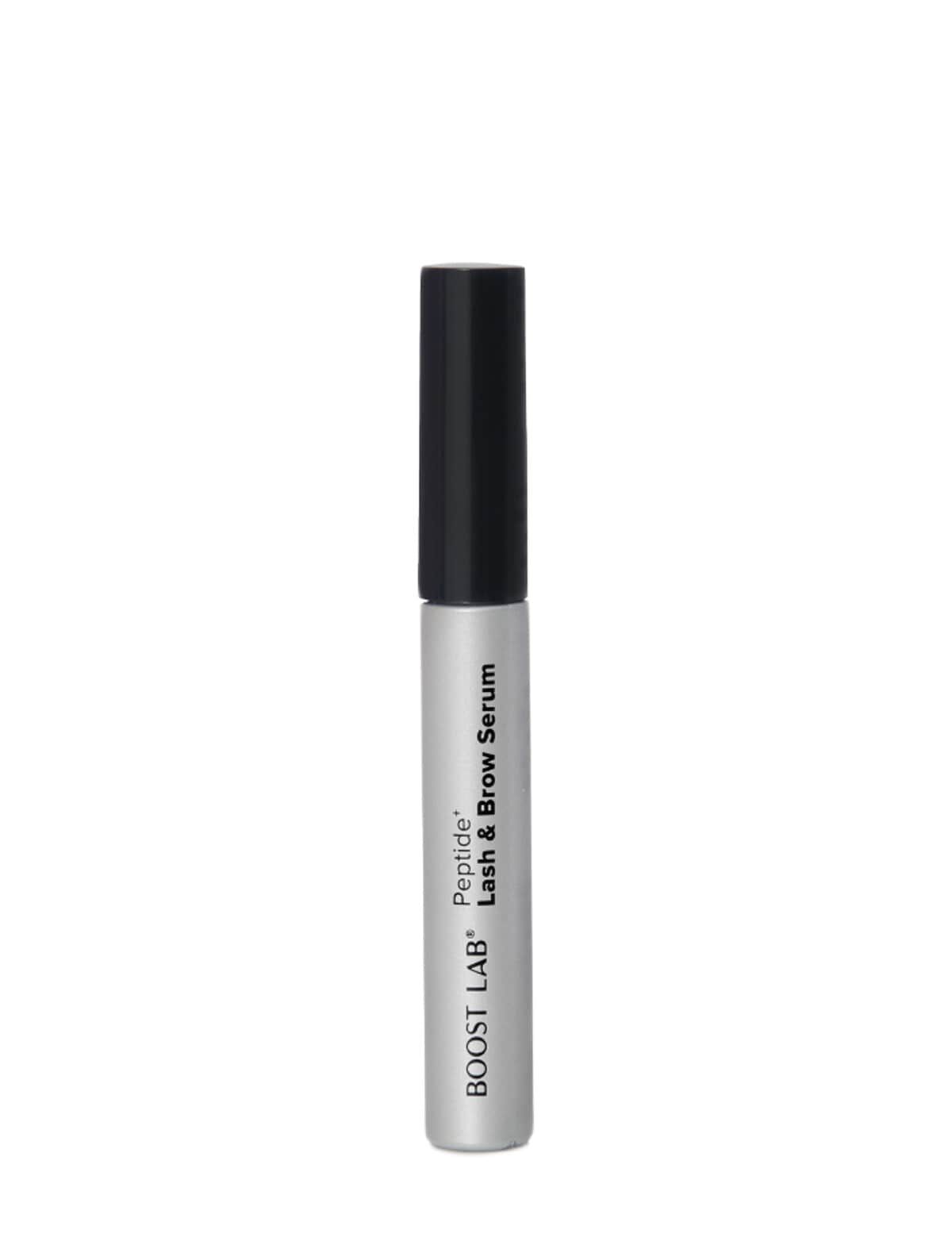 BOOST LAB Peptide+ Lash & Brow Serum, 5ml - Eyes