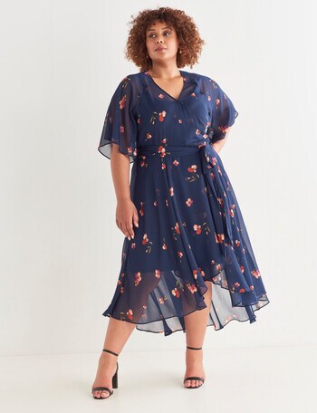 Studio Curve | Farmers