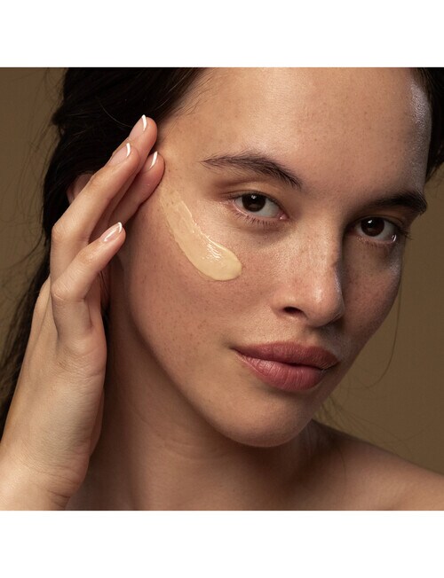 Antipodes Diem Vitamin C Mini, 15ml - Moisturisers, Serums & Anti-aging