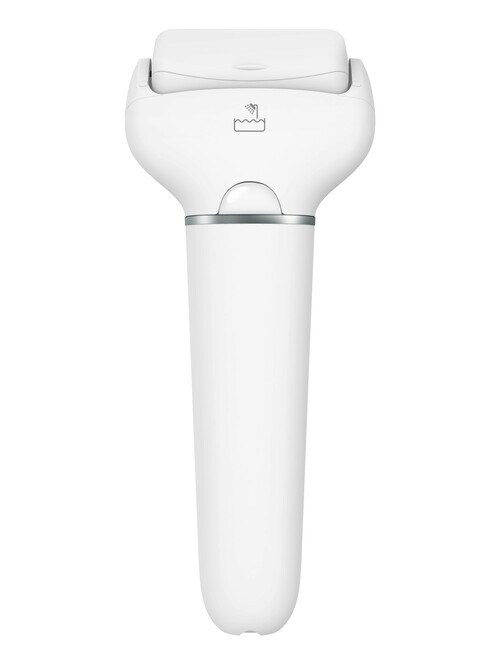 Panasonic EY Series Epilator, ES-EY31-W541 - Women's Hair Removal