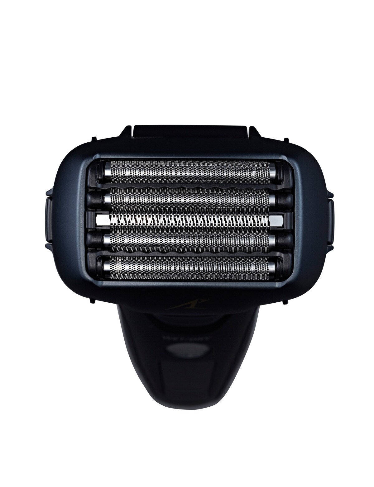 Panasonic 5 Blade Foil Shaver, ES-LV67-K841 - Men's Shaving & Grooming