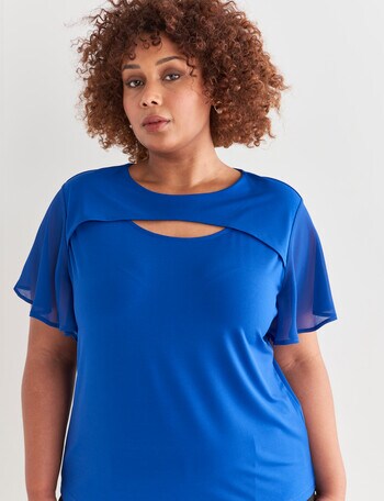 Studio Curve | Farmers