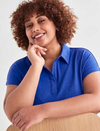 Studio Curve | Farmers