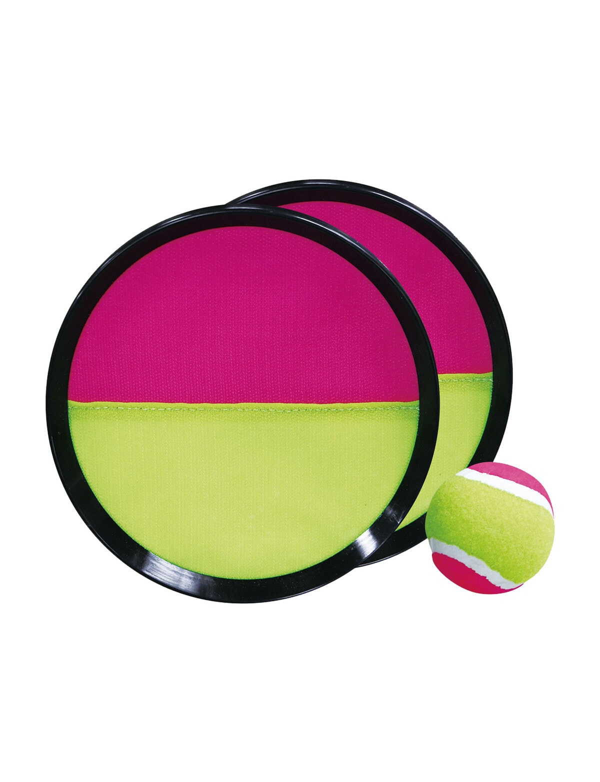INNOV8 Throw And Stick - Scooters & Outdoor Toys