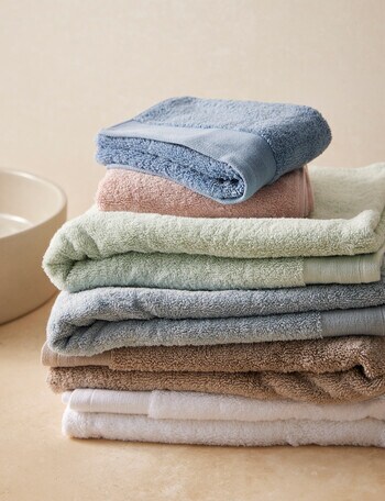 Shop Kate Reed Bedding & Home Goods Products Online NZ | Farmers