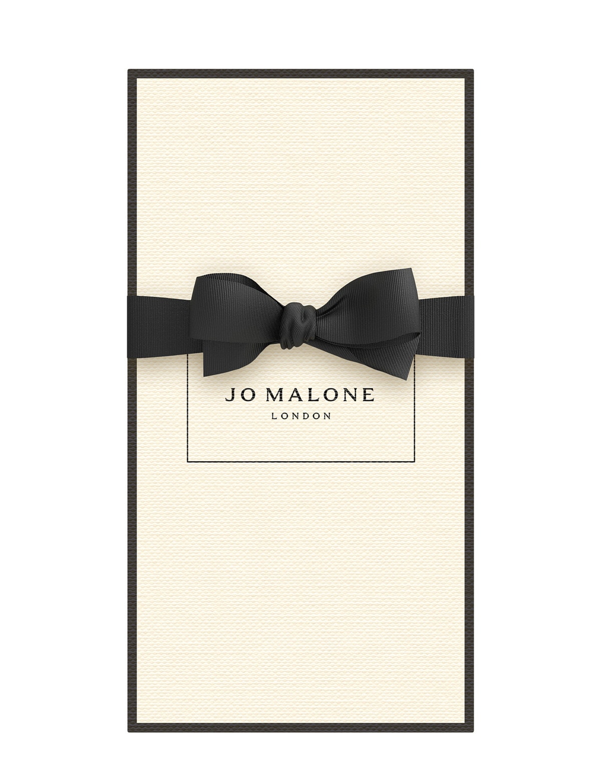 Jo Malone London Poppy & Barley Body & Hand Lotion, 250ml - Body Care