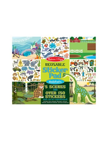 Arts & Crafts - Toys | Shop Farmers NZ Online