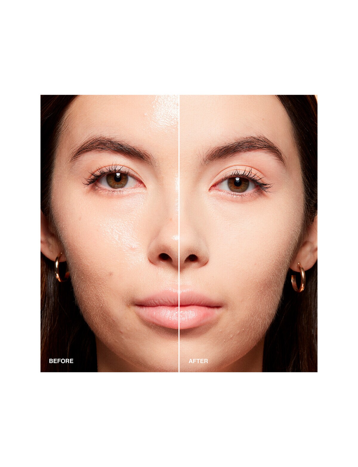 Bobbi Brown Sheer Finish Pressed Powder - Face