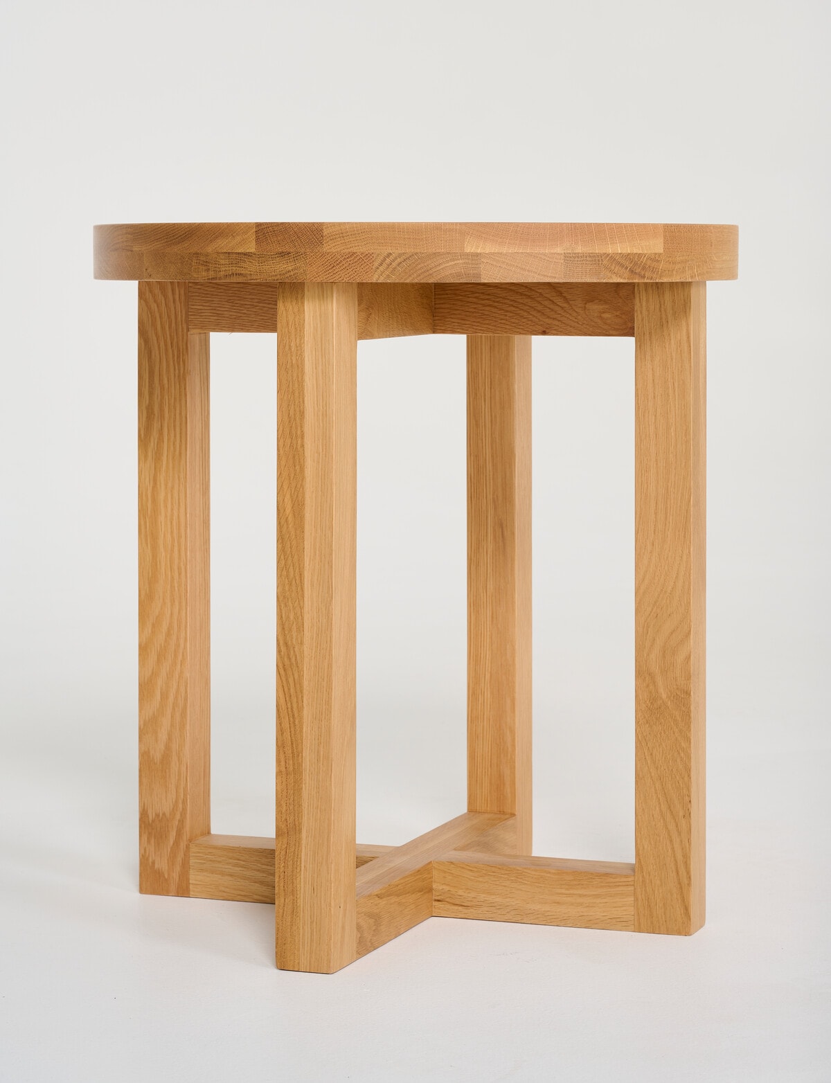 Marcello&Co Byron Side Table - Coffee Tables & Side Tables