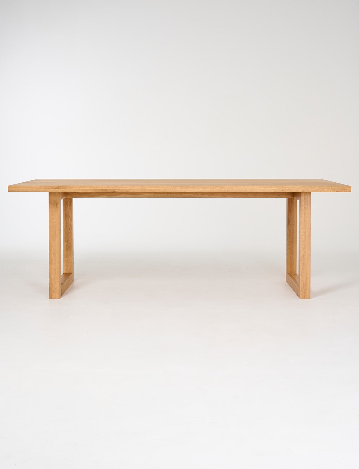 Marcello&Co Byron Dining Table 2.2m - Tables