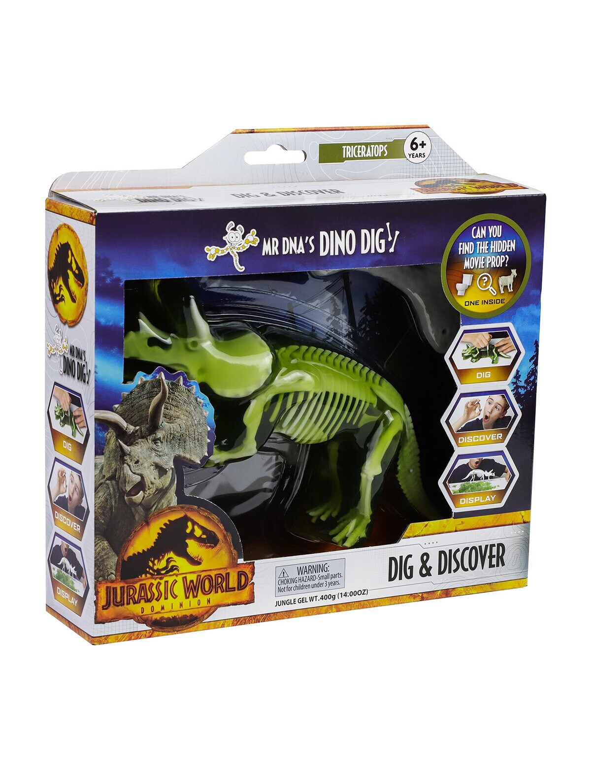 Toys Clearance | Farmers