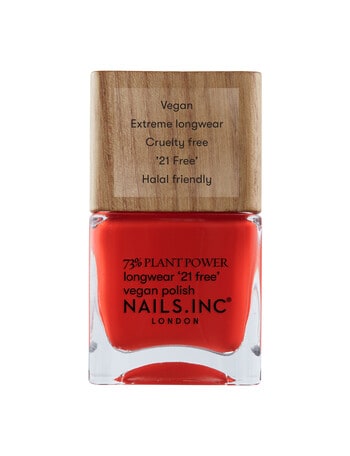 Buy Nails Inc online at Farmers