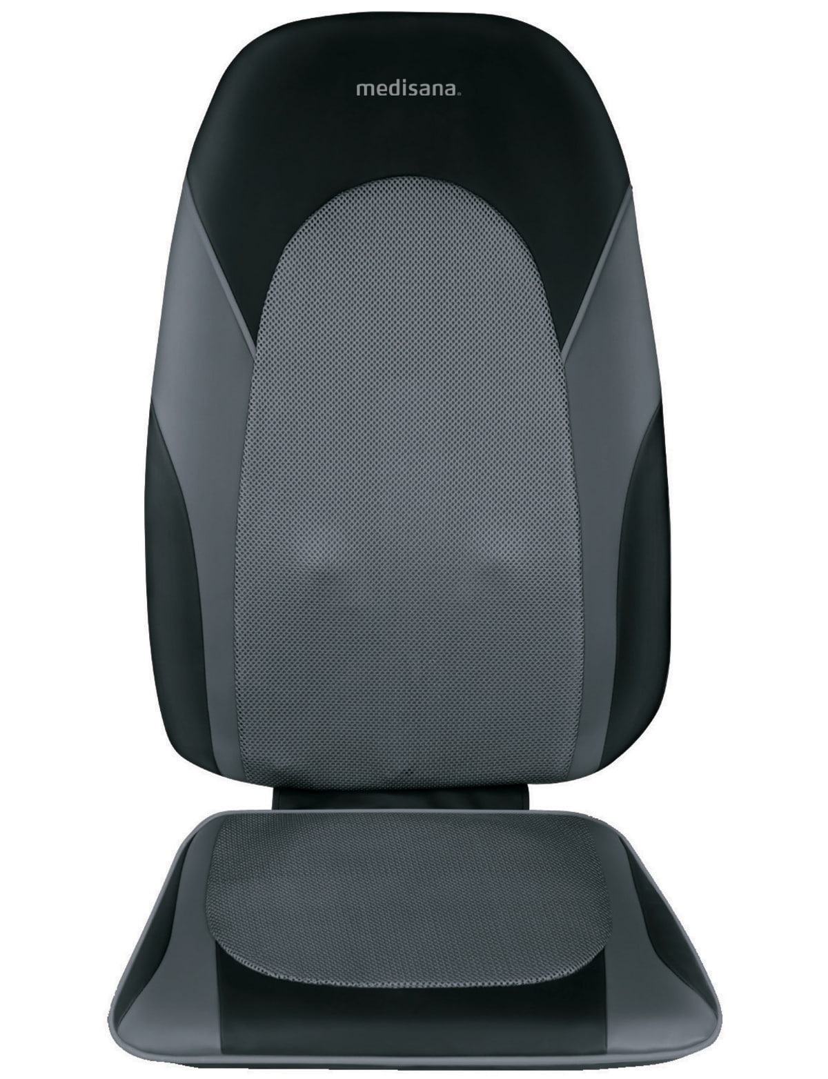 Medisana Shiatsu Massage Cushion, MC830 - Massage