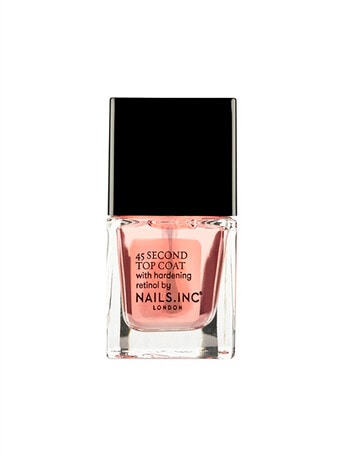 Buy Nails Inc online at Farmers