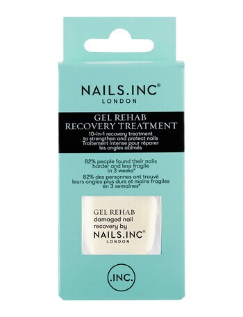 Buy Nails Inc online at Farmers