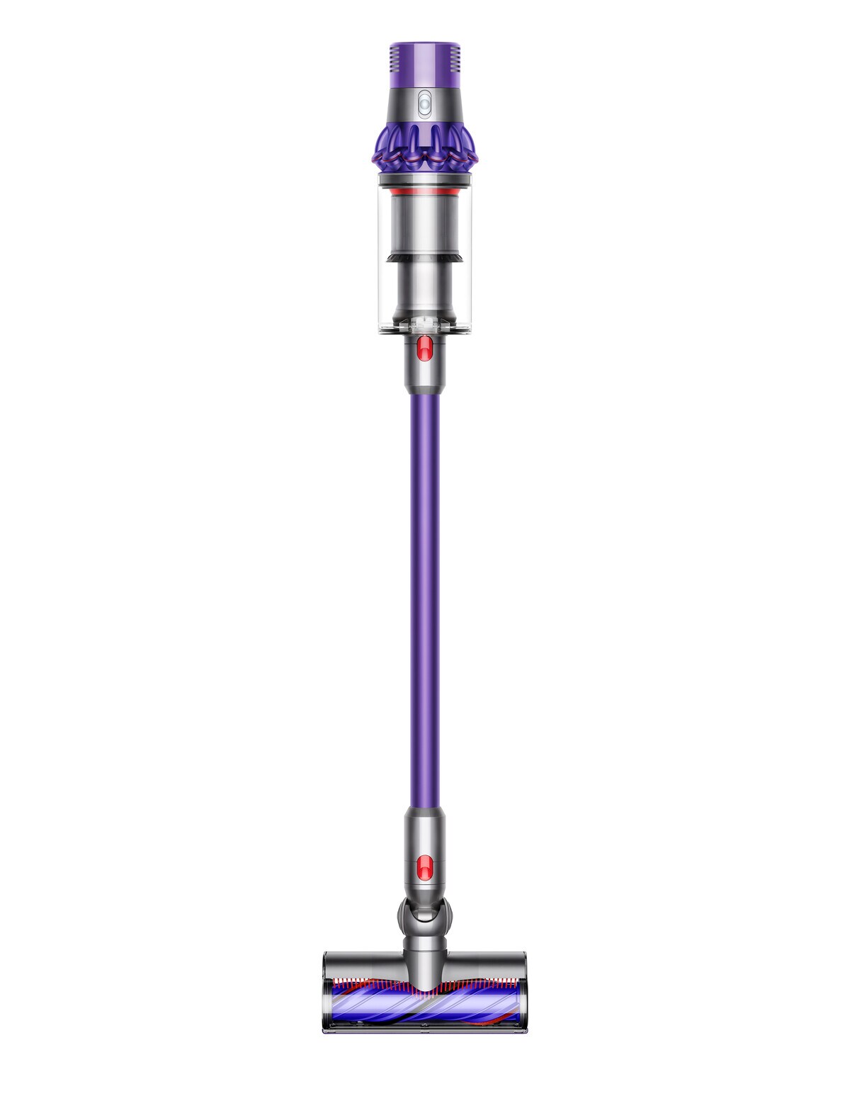 Dyson V10 Cyclone Stick Vacuum 447954-01 - Stick Vacuums