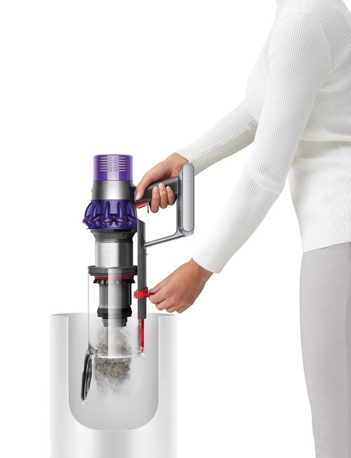 Dyson V10 Cyclone Stick Vacuum 447954-01 - Stick Vacuums