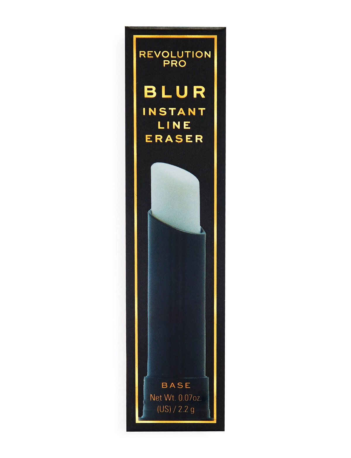 Revolution Pro Blur Instant Line Eraser - Face