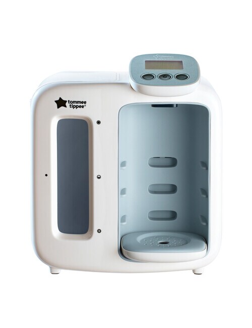 Tommee Tippee Perfect Prep Machine - Feeding