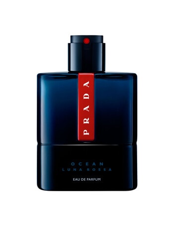 Prada Perfume | Farmers NZ