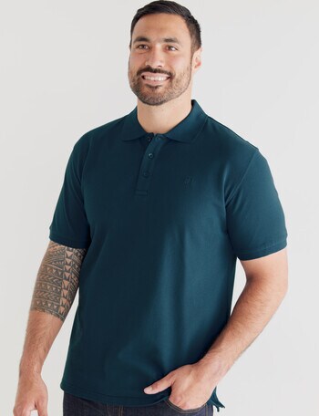 Chisel | Men's Casual & Formal Clothing | Shop Farmers NZ