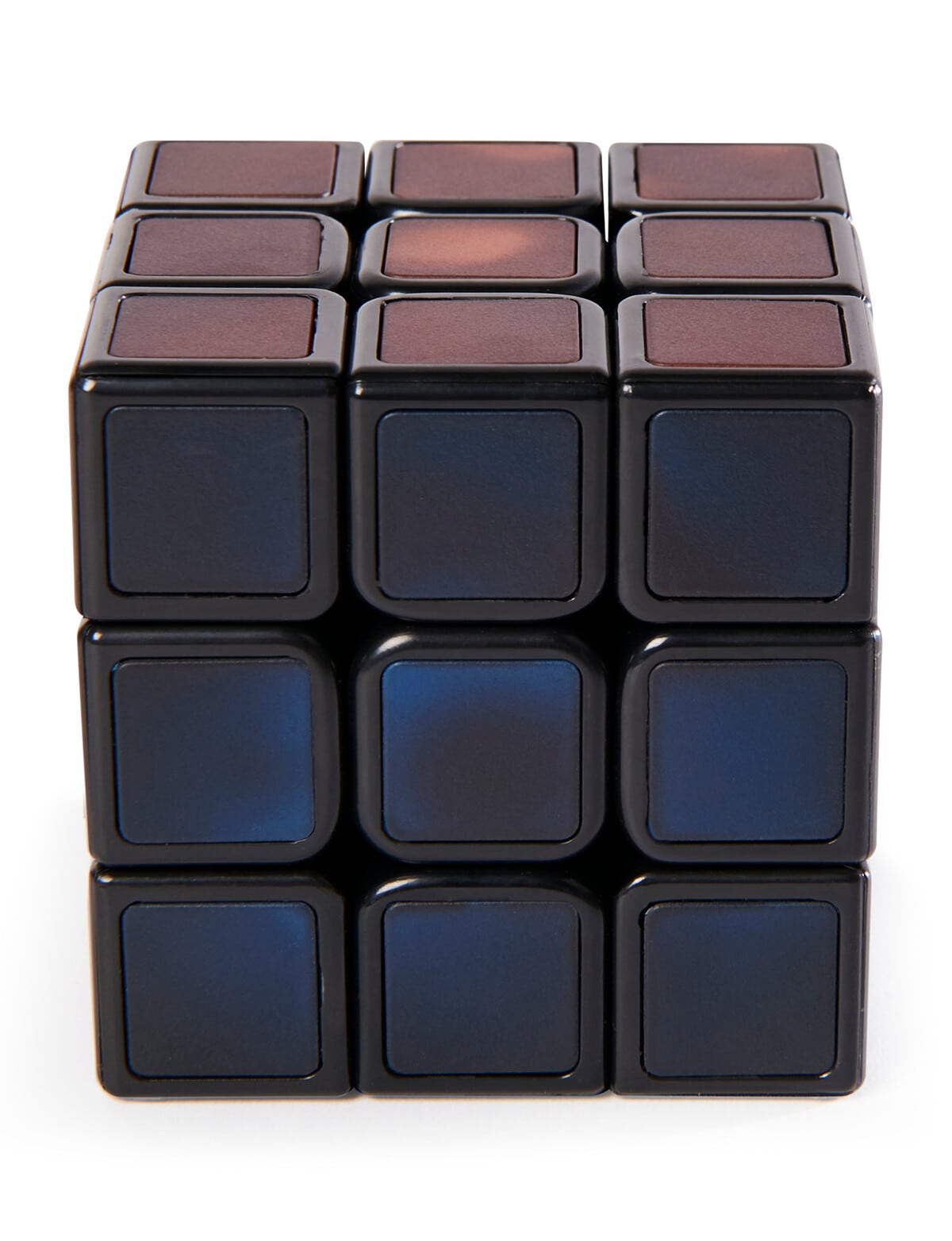 Rubiks Phantom Cube - Games, Cards & Puzzles