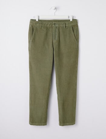 No Issue | Preteen & Teenage Boys Clothing | Shop Farmers