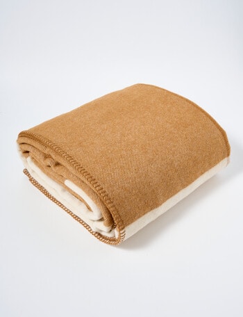 Shop Kate Reed Bedding & Home Goods Products Online NZ | Farmers